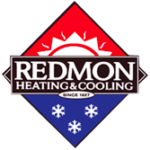 Redmon Heating and Cooling - Bryant Authorized Dealer
